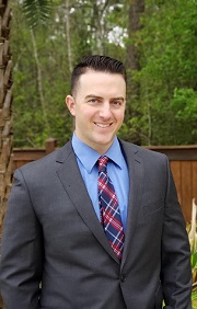 Eyefinity Cloud Software