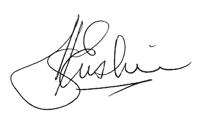 Cheers from the Eyefinity Family