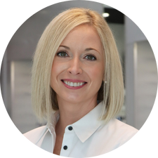 Eyefinity’s Cloud-based Optometry Software