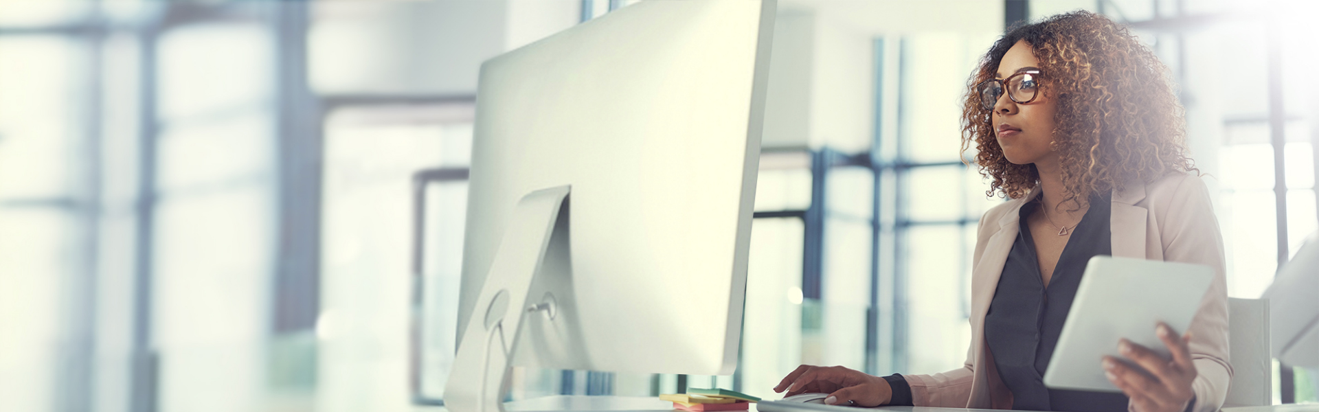 Industry-leading Optometry Practice Management Software from Eyefinity®