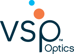 Order Spectacle Lenses