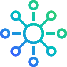 Eyefinity Education Conferences