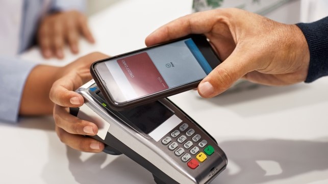 Eyefinity helps optometry practices elevate patient care