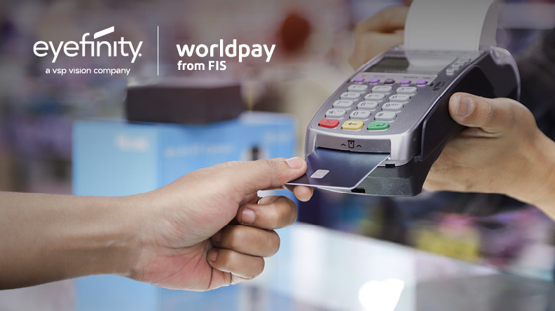 Seeing Clearly: How Integrated Payments Strengthen Your Practice