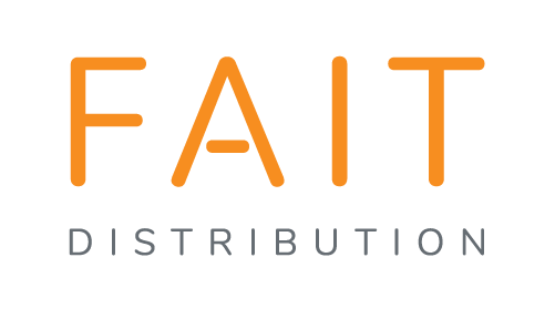 Fait Distribution