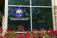 Optometry Practice Management & EHR software | Eyefinity