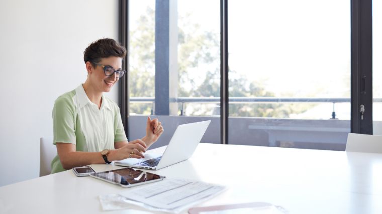 Eyefinity’s Cloud-based Optometry Software