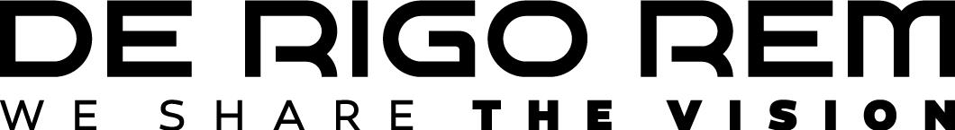 Order Eyewear Frames